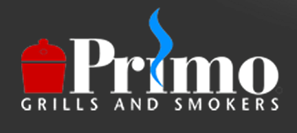 Primo Ceramic Grills - Outdoor Kitchen Concepts
